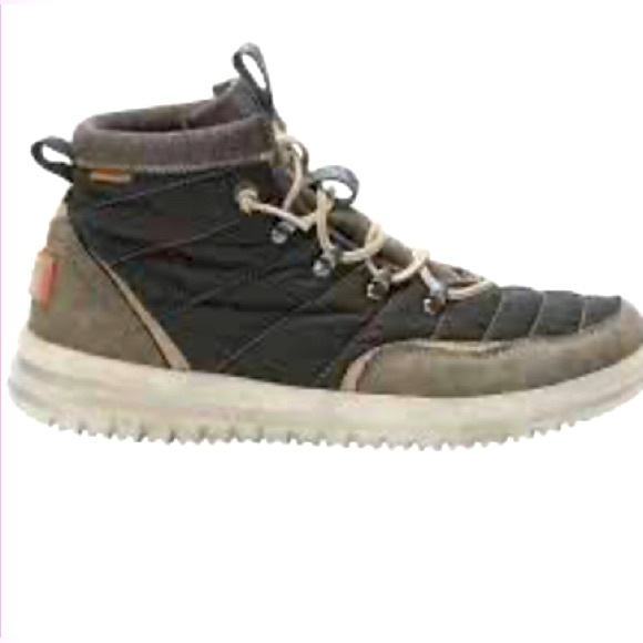 Hey Dude | Shoes | Hey Dude | Poshmark